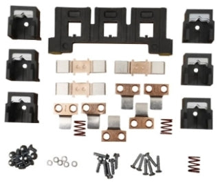 6-26-2 Eaton Contactor Kit SIZE 4 3P – TheFirePump.com